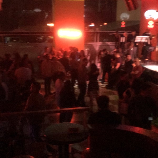 Mama Rumba - 114 tips from 6685 visitors