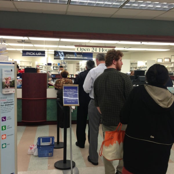 Photos at Rite Aid - Beverly Hills, CA