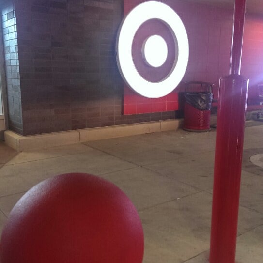 Photos at Target - Bloomfield Hills, MI