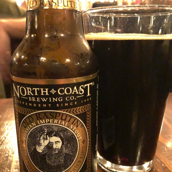 Photos at The Ginger Man - Pub in Plano