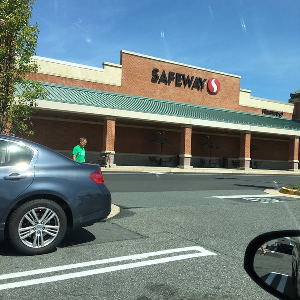 Photos at Safeway - 24 tips from 1217 visitors