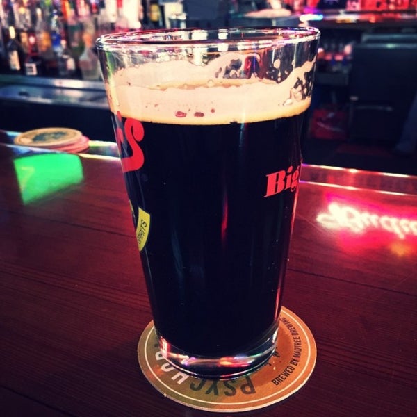 Photos at Fricker's - 12 tips from 469 visitors