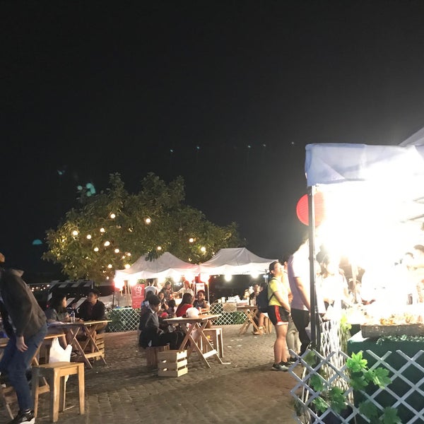 Vertex One - Office Building in Santa Cruz