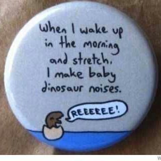 JSC Federal Credit Union - Credit Union in Houston