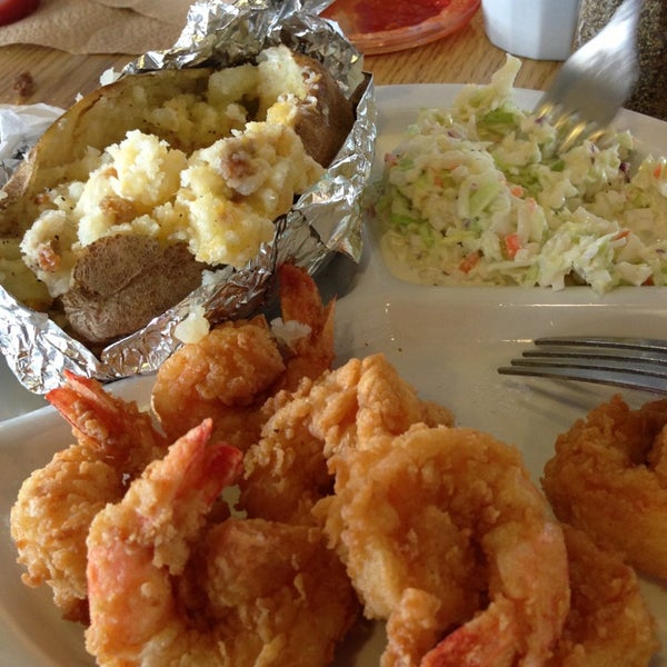 Bill Miller's Laguna Madre Seafood Company - Harlandale - 11 tips from ...