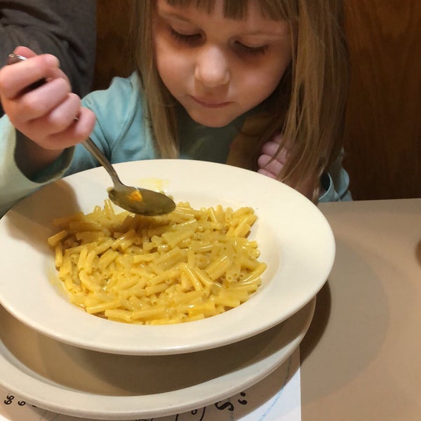 Mimi's Diner - Pinckney, MI