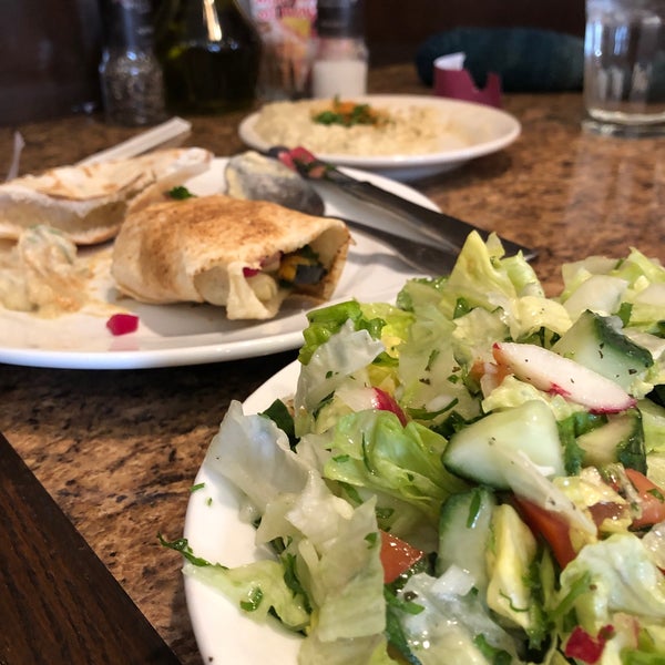 Photos at Al-Ameer Restaurant - 41 tips from 1675 visitors