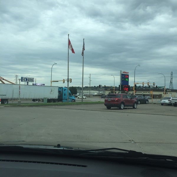 Stamart Tesoro - 4 tips from 641 visitors