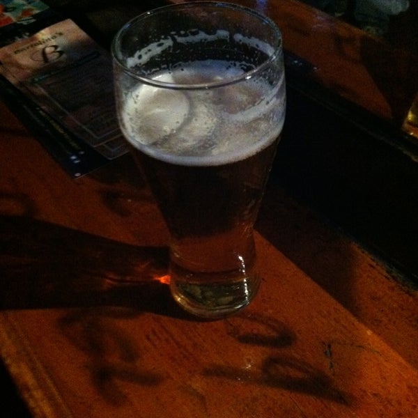 No Partners - 9 tips