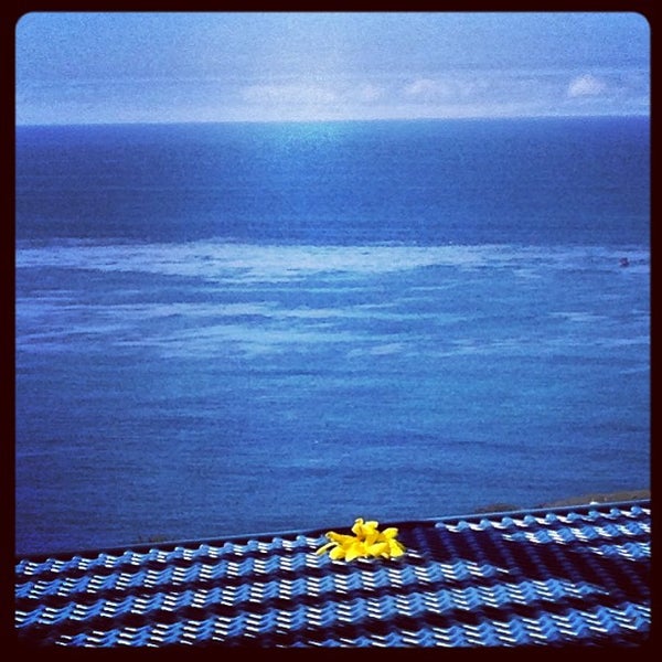 SPAWAR Systems Center Pacific - San Diego, CA