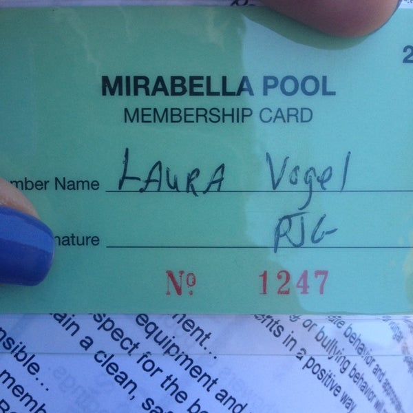 BCYF- Nazzaro Community Center - North End - Boston, MA