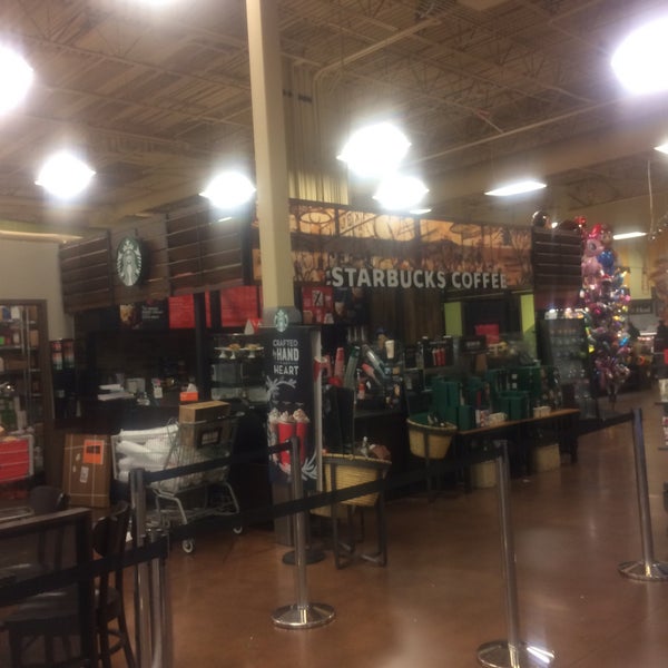 Starbucks - 3 tips from 94 visitors