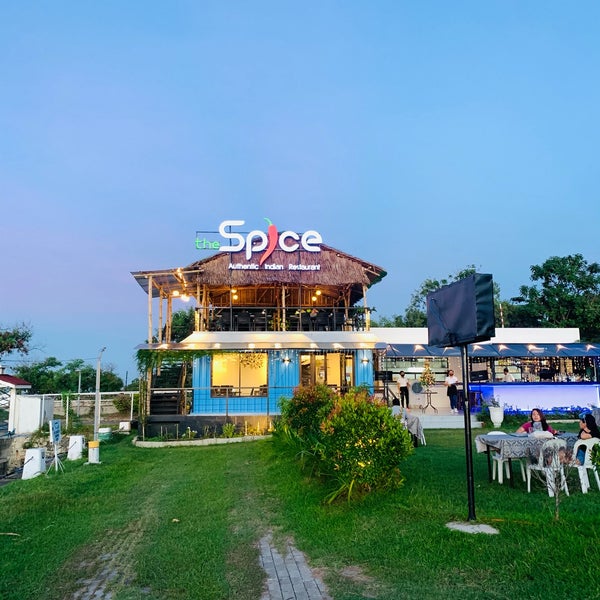Cebu Yacht Club - Harbor / Marina in Cebu City