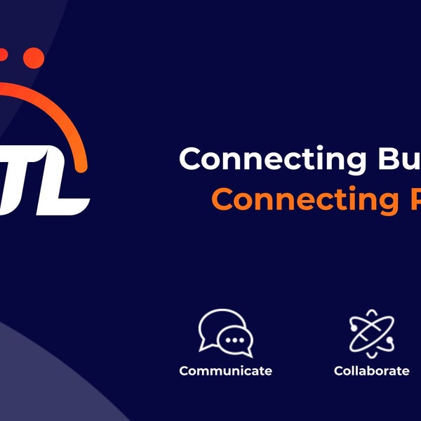 STL Communications Ltd - Witney, Oxfordshire