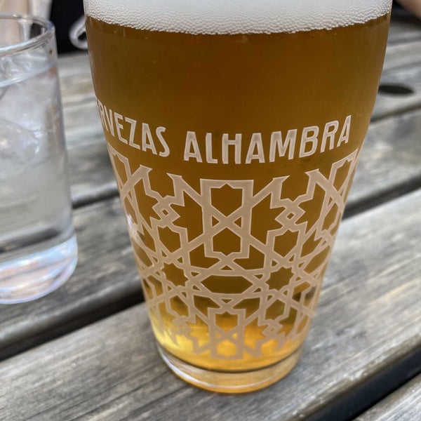 Cask - Pub in Manchester