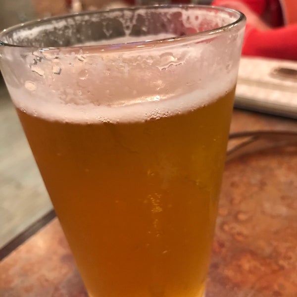 Photos at Cisco Brew Pub of Nantucket - Brewery in Boston