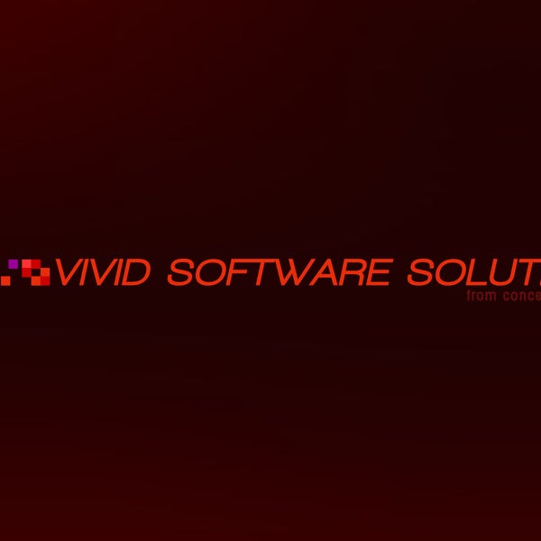 Vivid Software Solutions - Central San Diego - 1 tip
