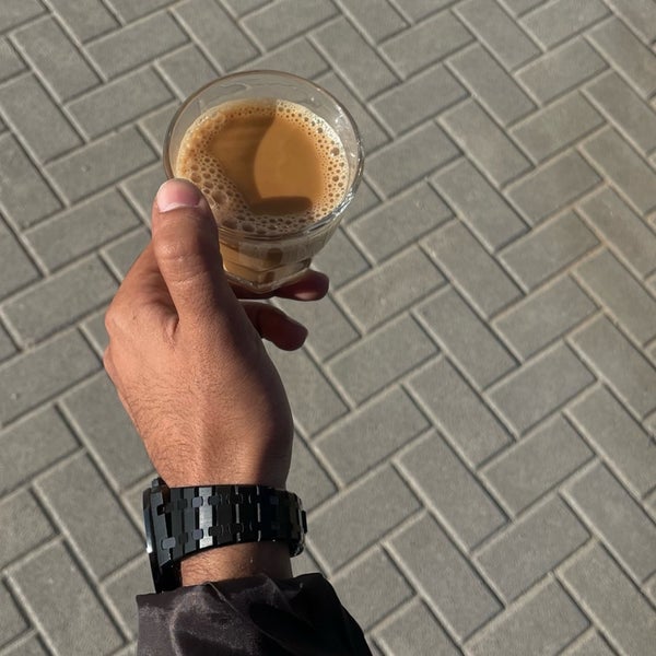 Al Midra Tower | برج المدرا - Saudi Aramco