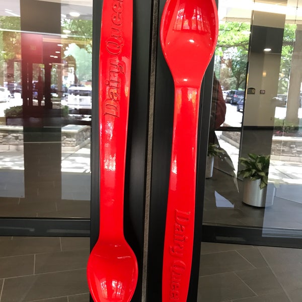 IDQ - World Headquarters - 1 tip