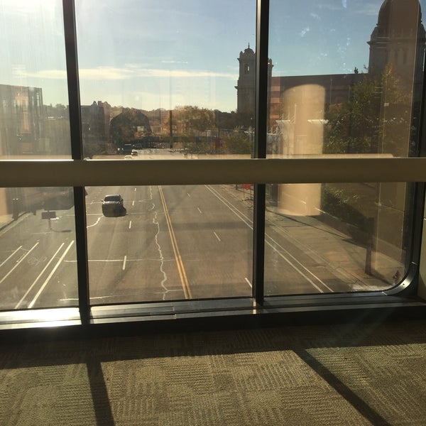 Minneapolis Community & Technical College - Community College in ...