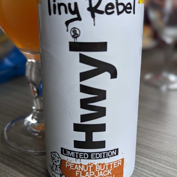 Combe Haven Holiday Park - Resort