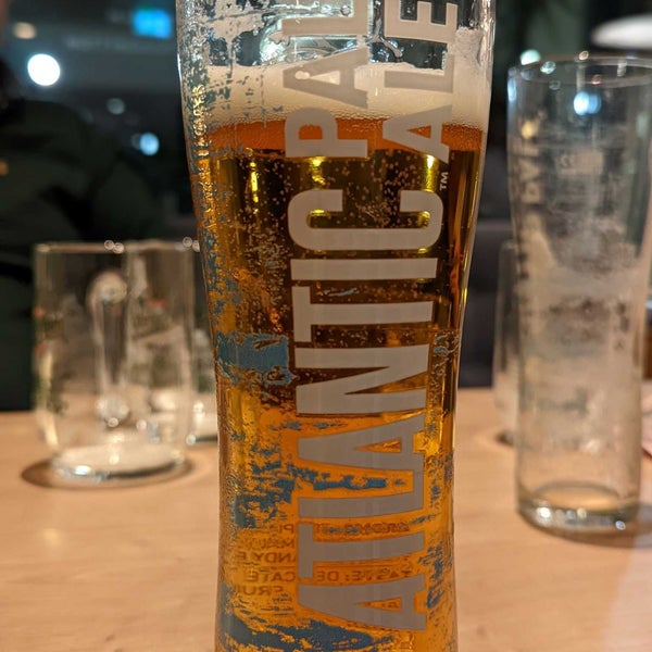 The Nottingham Belfry - Bilborough - Mellors Way