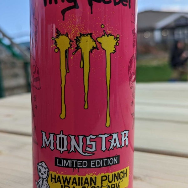 Combe Haven Holiday Park - Resort