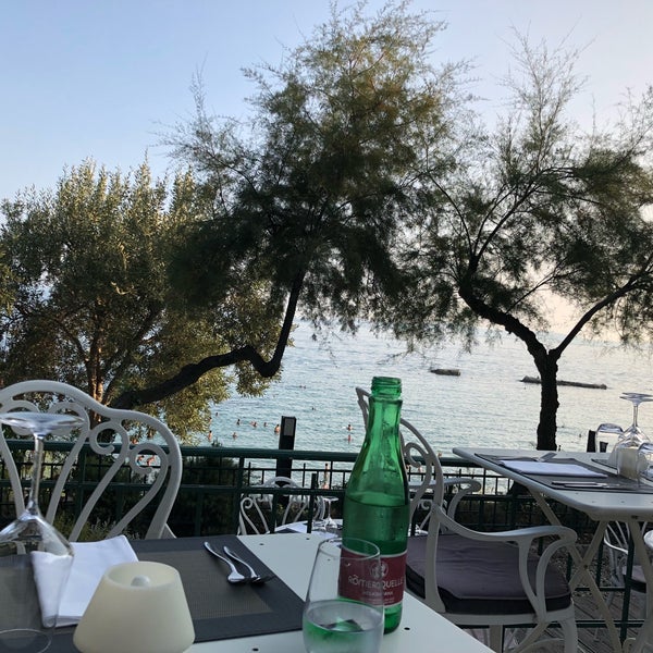 Photos at Restaurant Dvor - Split, Splitsko-Dalmatinska Županija