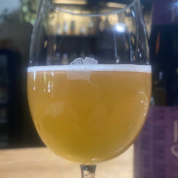 Perennial Artisan Ales - Brewery in Patch
