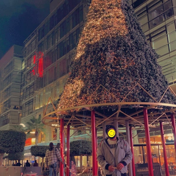 Al-Abdali | العبدلي - 4 tips