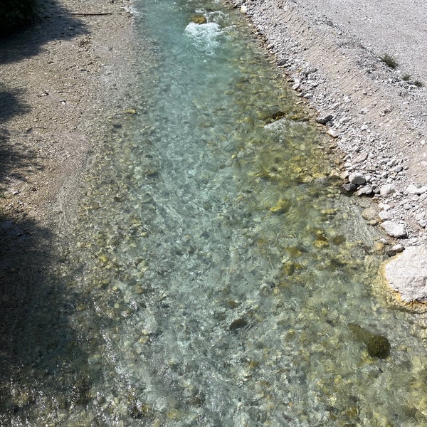 Monte Agudo - Mountain
