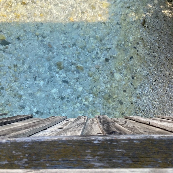 Monte Agudo - Mountain