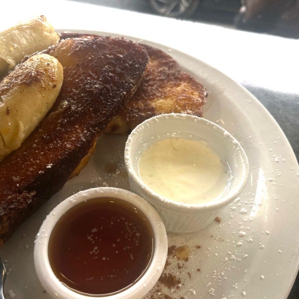 Pimlico Fresh - City of Westminster - London, Greater London