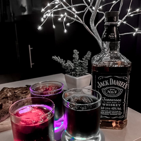 en Route Distillery - Sacred Heart - Quezon City, Quezon City