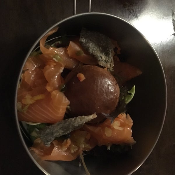 Piero's Italian - Italian Restaurant in Ingatestone