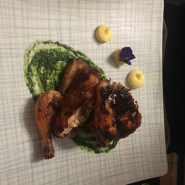 Piero's Italian - Italian Restaurant in Ingatestone