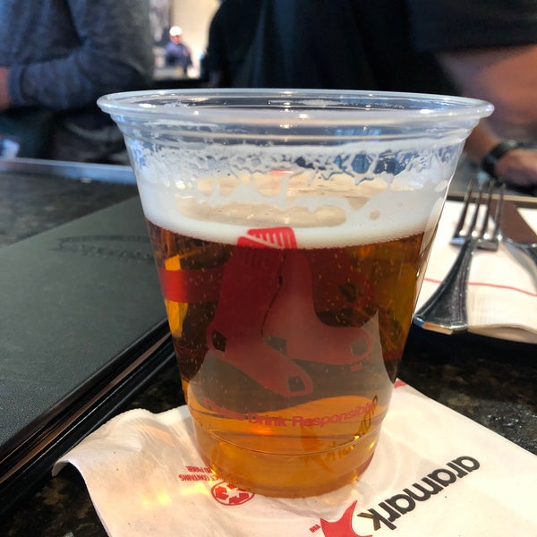 Photos at Royal Rooters Club - Fenway - Kenmore - Audubon Circle ...