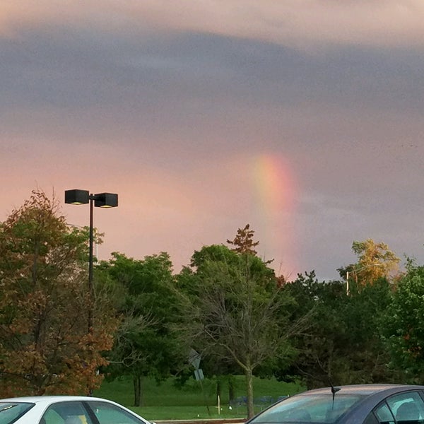 Photos at Walmart Supercenter - Big Box Store in Gurnee