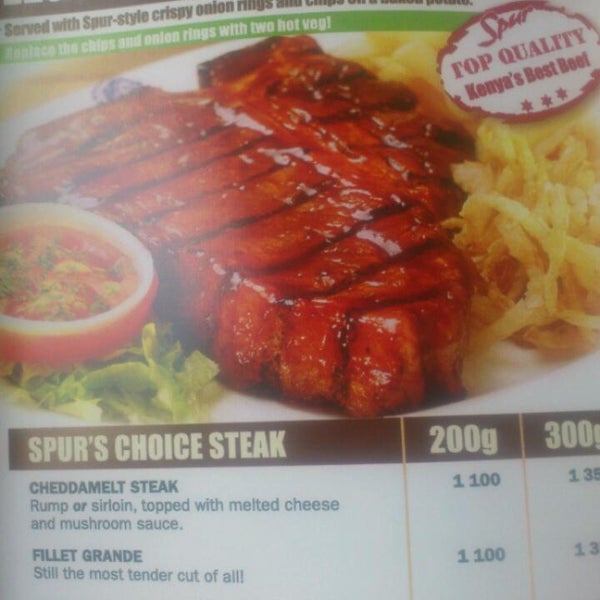 Eka Hotel - Hotel in Nairobi