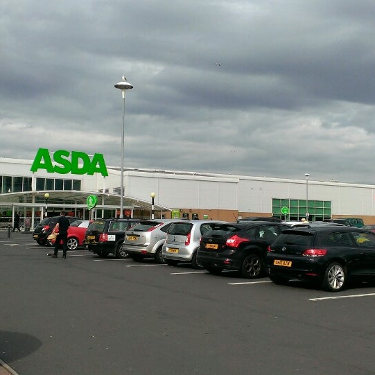 Guide to Ayr's best spots