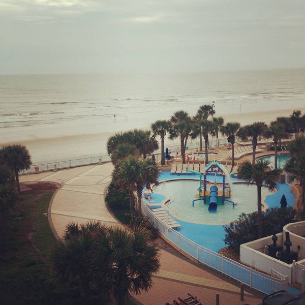 Photos at Daytona Beach Regency - Resort in Daytona Beach Regency