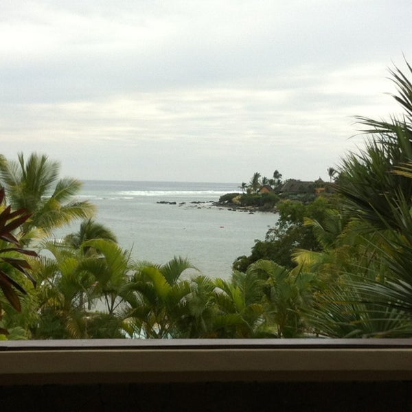 Maritim Hotel Mauritius Balaclava - Terre Rouge, Pamplemousses District