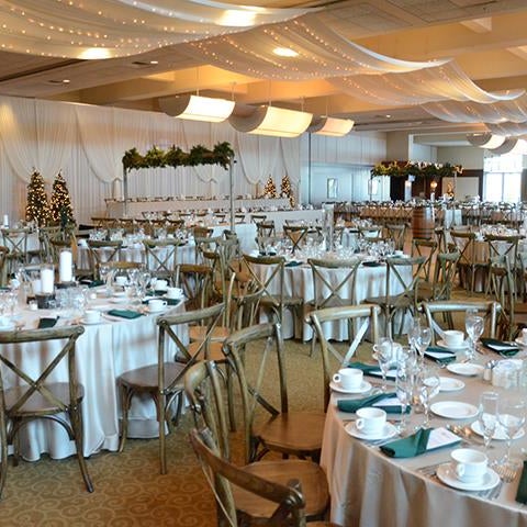 Bobak's Signature Events - 1 tip