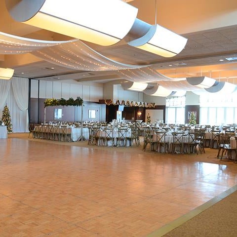 Bobak's Signature Events - 1 tip