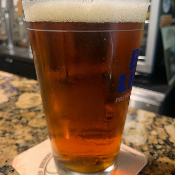 Chase & Charlis - S. Main St.