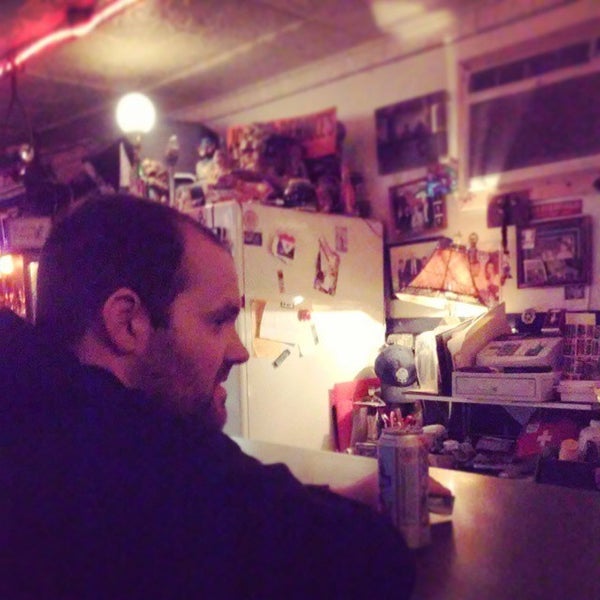 Photos at Bernice's Tavern - Bar in Bridgeport