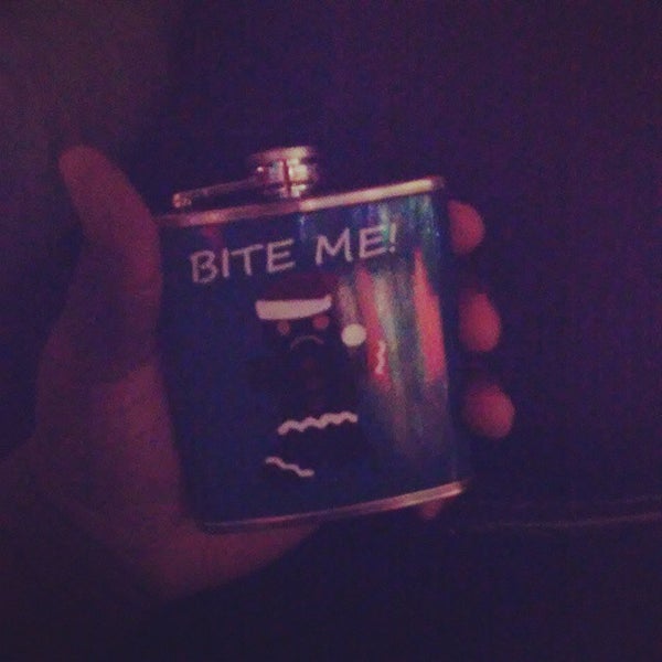 Photos at Bernice's Tavern - Bar in Bridgeport