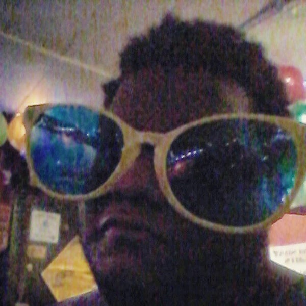 Photos at Bernice's Tavern - Bar in Bridgeport