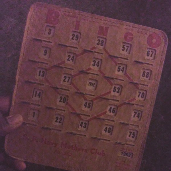 Photos at Bernice's Tavern - Bar in Bridgeport