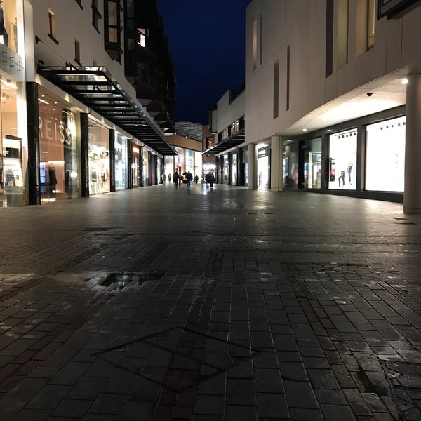 Exeter - 6 tips from 2364 visitors